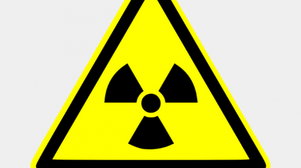 Radiation Protection in Dental Radiology | 4everlearning