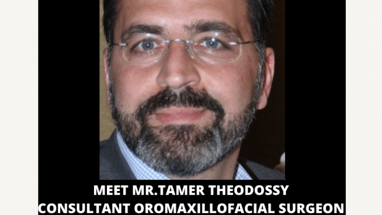 A Career as a Consultant Dental Surgeon | 4everlearning